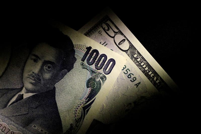 Dollar steady vs. yen after stocks recover from trade scare, U.S. jobs ... Dollar steady vs. yen after stocks recover from trade scare, U.S. jobs ...