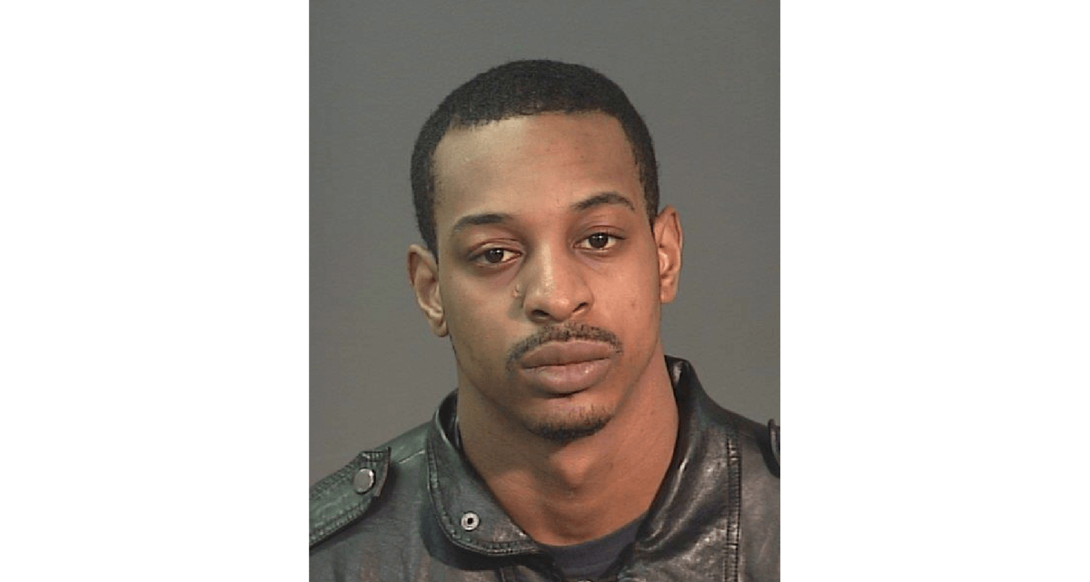 Brooklyn Serial Rapist Sentenced To 100 Years In Prison Metro Us
