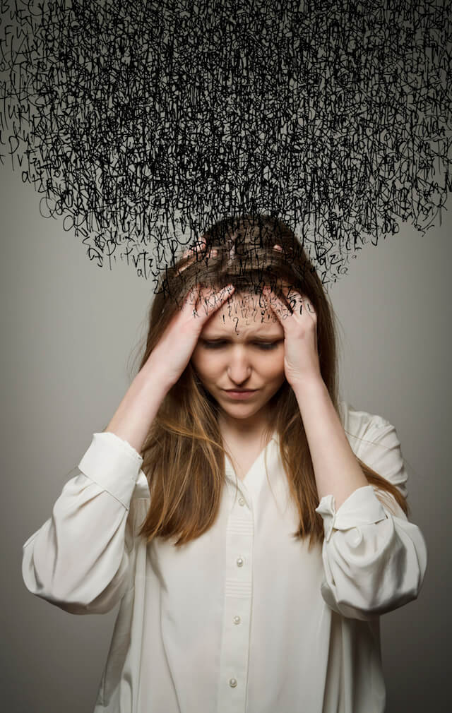 3 tips for dealing with anxiety – Metro US 3 tips for dealing with anxiety – Metro US
