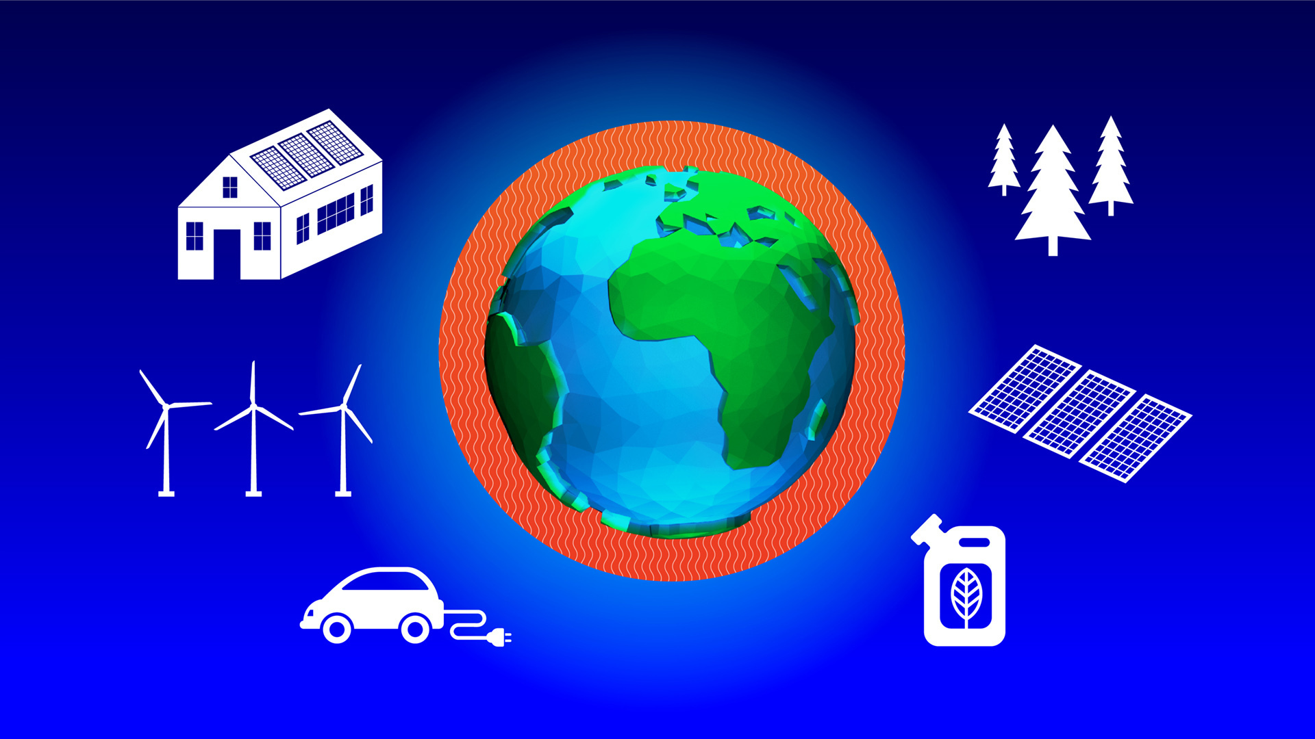 Climate Questions: What are the solutions to climate change? – Metro US Climate Questions: What are the solutions to climate change? – Metro US
